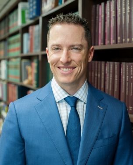 Our Attorneys | Palmisano & Goodman, P.A.