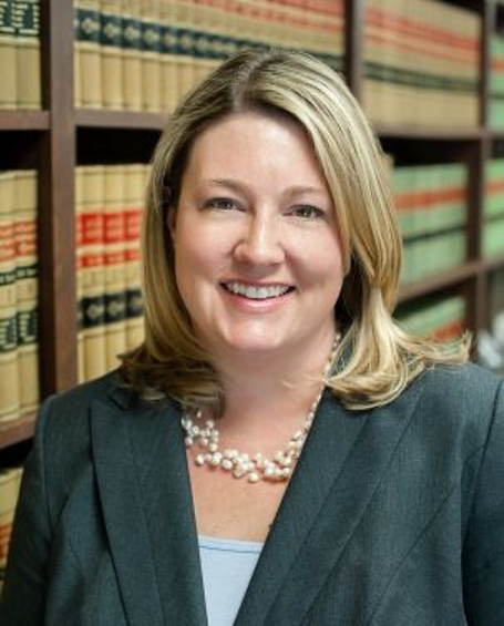 Our Attorneys | Palmisano & Goodman, P.A.