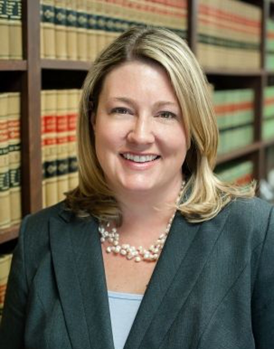 Gregory Goodman's Instagram, Twitter & Facebook on IDCrawl